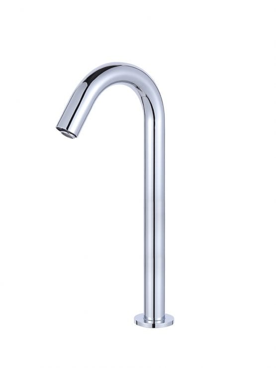 Sensor Taps | Automatic Taps - Euronics India