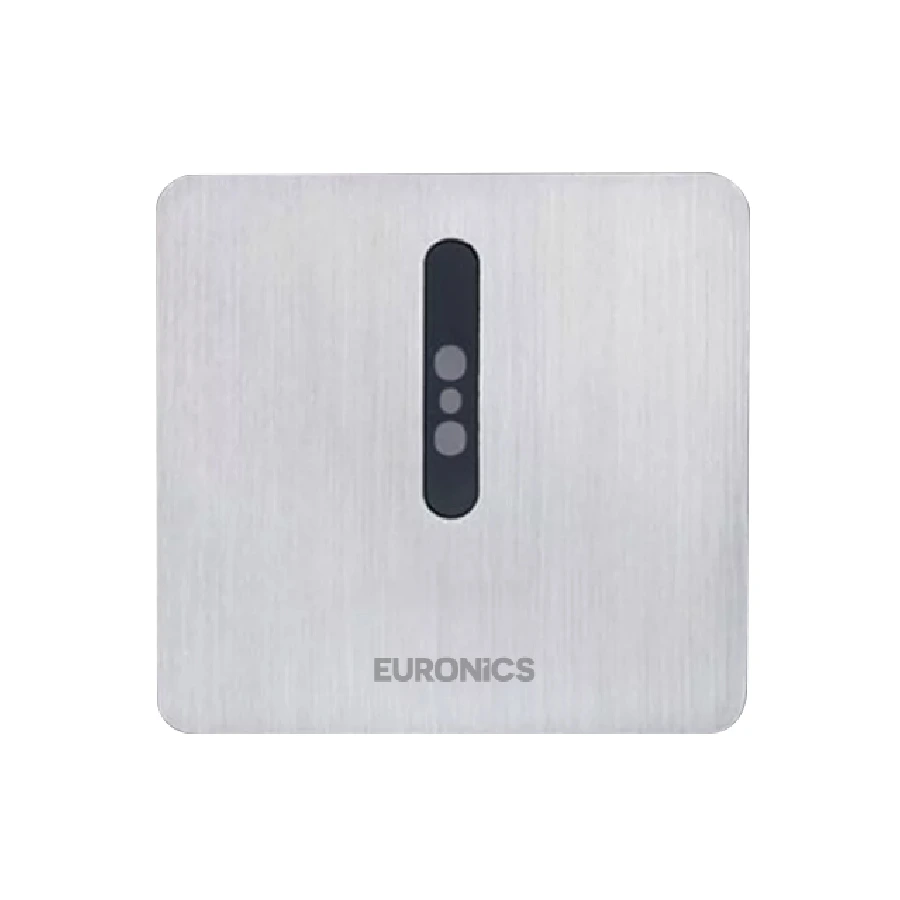 Auto Urinal Flushers & Sensors for Public Washroom | Euronics