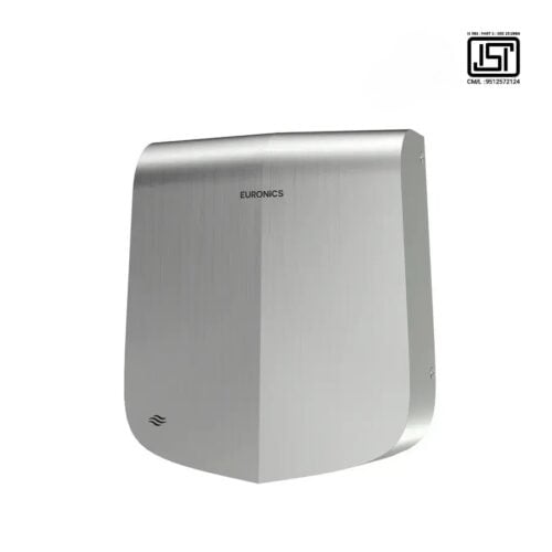 Automatic Hand Dryers for Commercial Workspaces | Euronics
