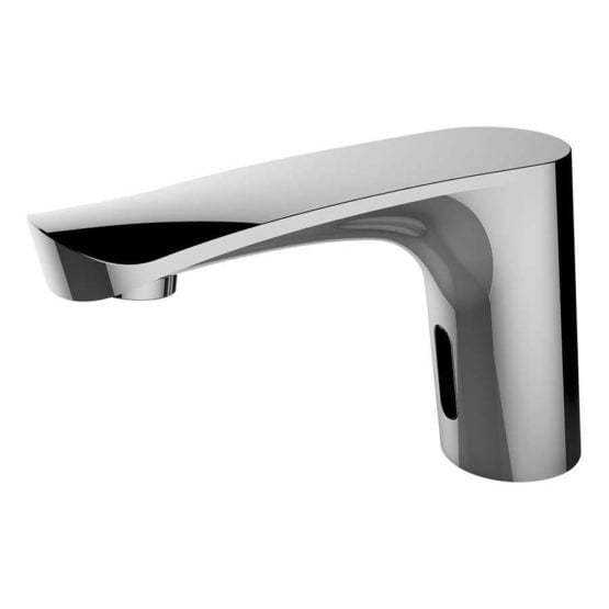 Grab Bars, Handicap Grab Bar for Bathroom Safety