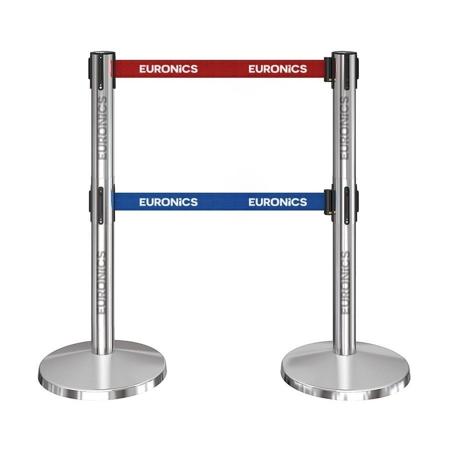 Entrance Matting By India's No.1 Supplier Euronics