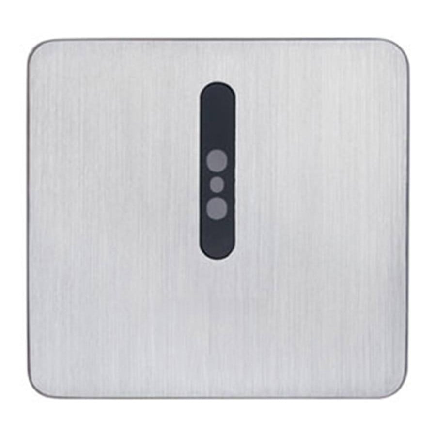 Urinal Sensor : Automatic Flusher | Largest Supplier in India