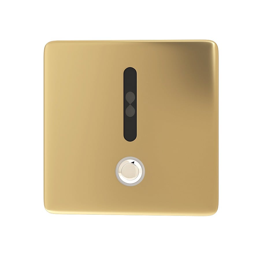 Urinal Sensor : Automatic Flusher | Largest Supplier in India