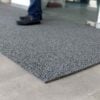 Trapper Entrance Mat – Durable Vinyl Loop Mat | Euronics