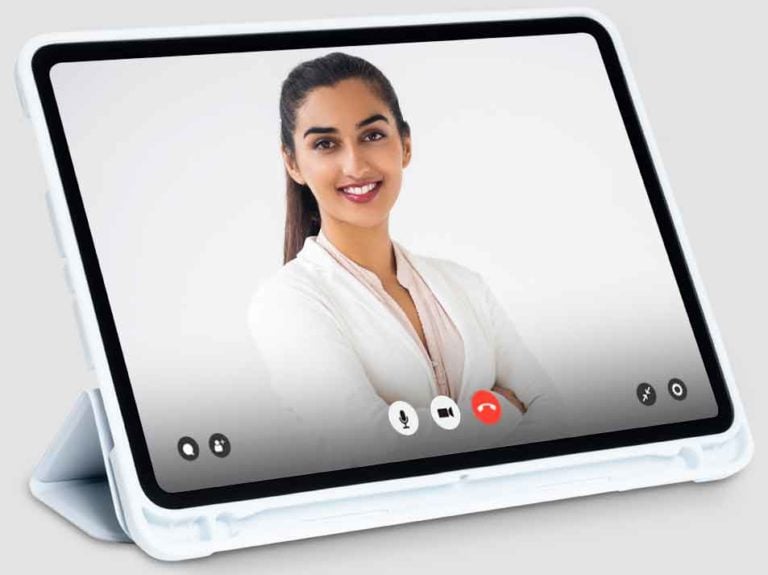 Stainless Steel Hand Dryer EH210N By Euronics