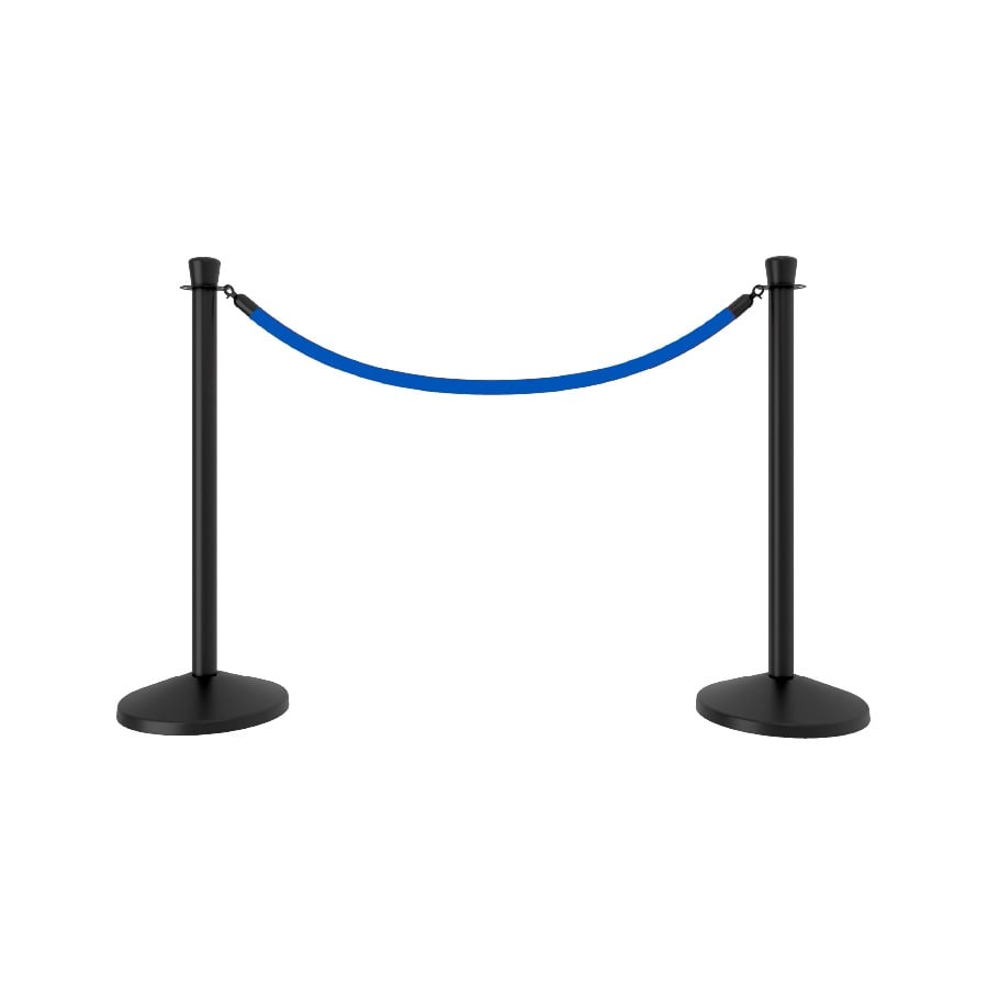 Queue Manager | Manage Queue Efficiently at Public Places