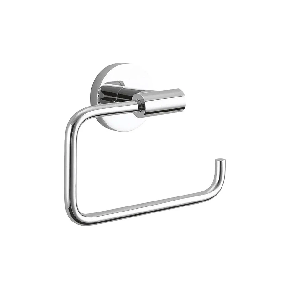 Stainless steel Paper Holder | ACC08 | Euronics India