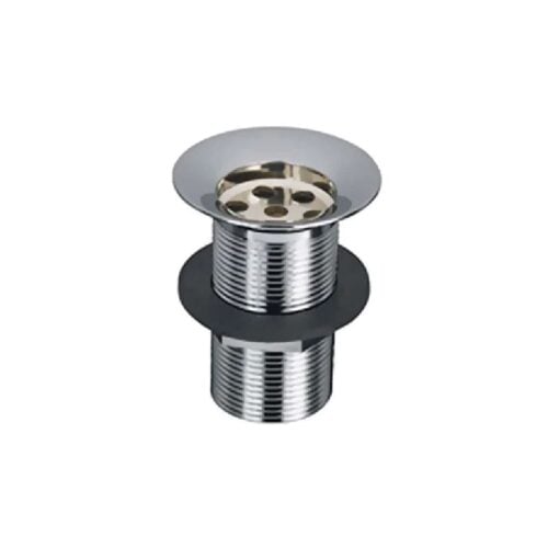 Waste Coupling – Full Thread 32MM EWC03F-CP