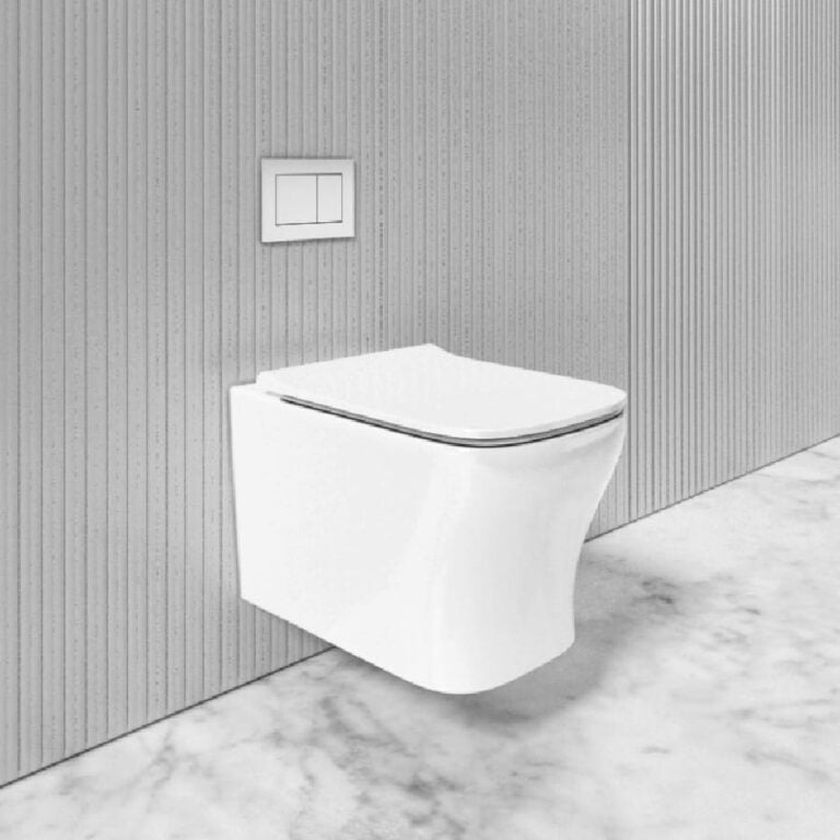 Automatic Urinals, Wc's and Sensors By Euronics Industries