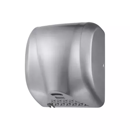 Hand Dryer: India's No.1 Manufacturer & Supplier | Euronics