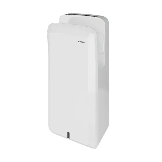 High Speed Jet Hand Dryer | EJD4N | Euronics India