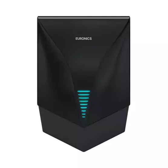 Hand Dryer: India's No.1 Manufacturer & Supplier | Euronics