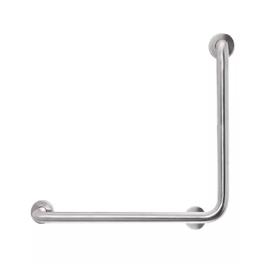 EGR18 Disabled Grab Bar(Reverse L – Handrail)