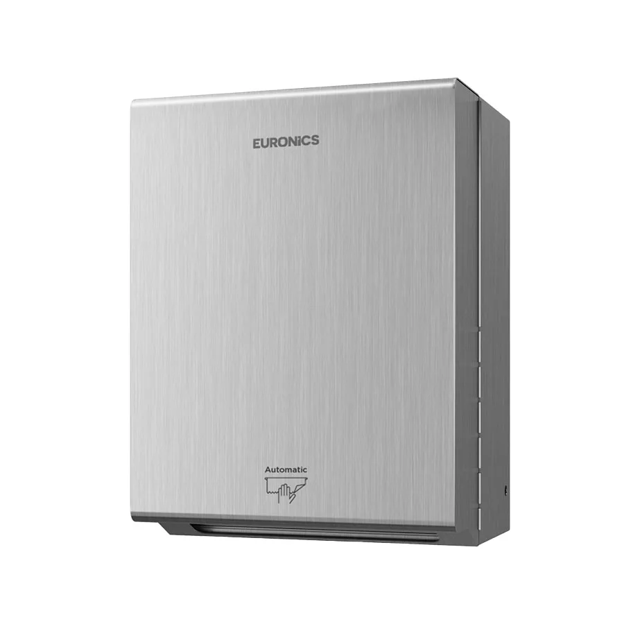 EP28 Automatic Paper Roll Dispenser | By Euronics India