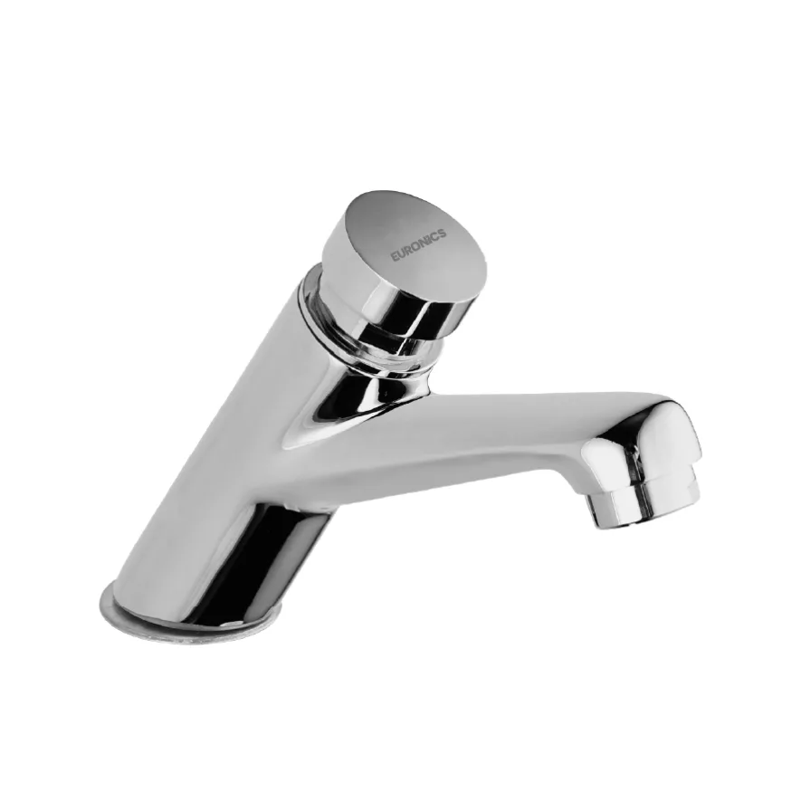 Self-Closing Faucets EPT04B | India’s No.1 Brand