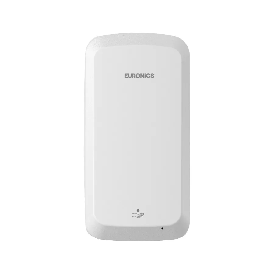 FES66 Auto Foam Soap Dispenser By Euronics India