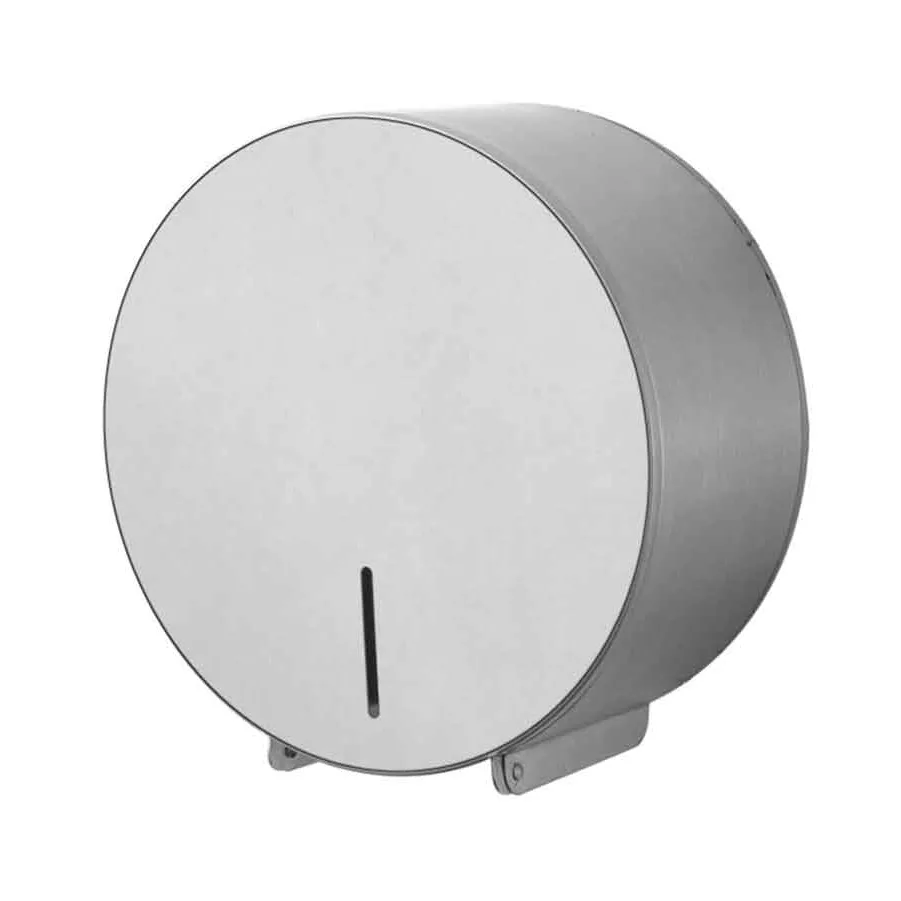 Jumbo Roll Tissue Paper Dispenser -EJ01 By Euronics
