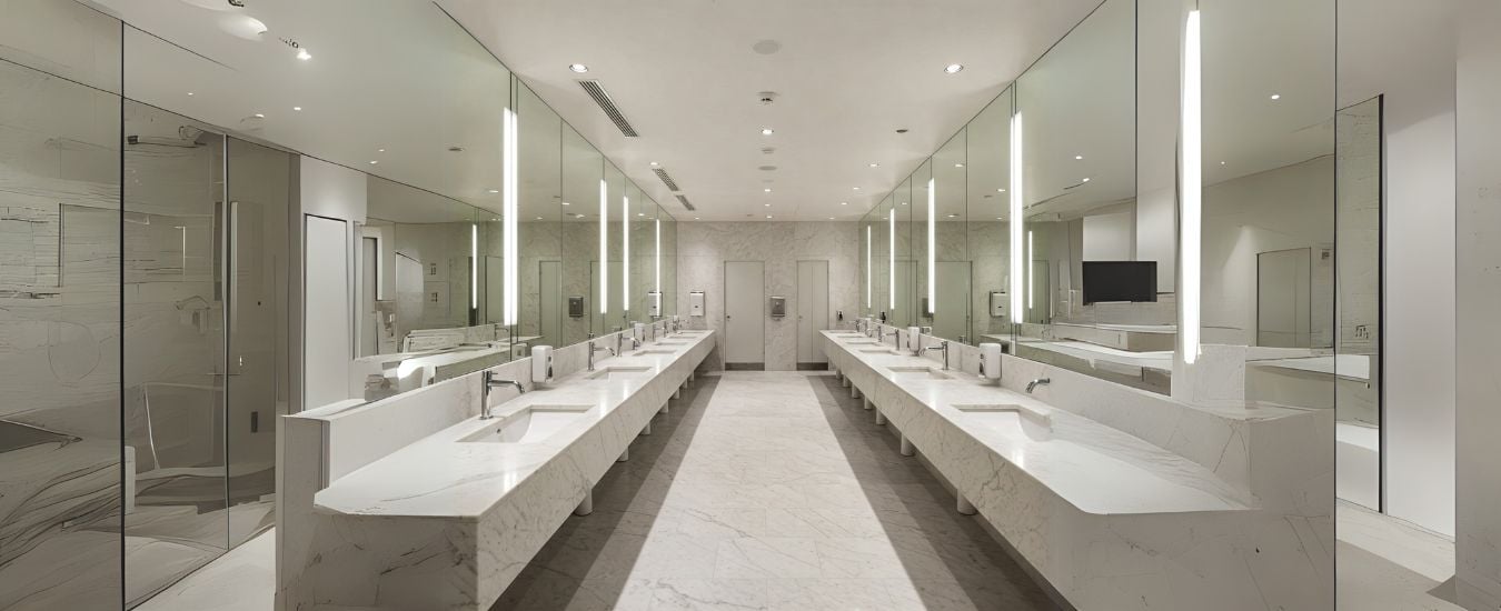 What is a Sensor Tap? How does a Sensor Faucet work?